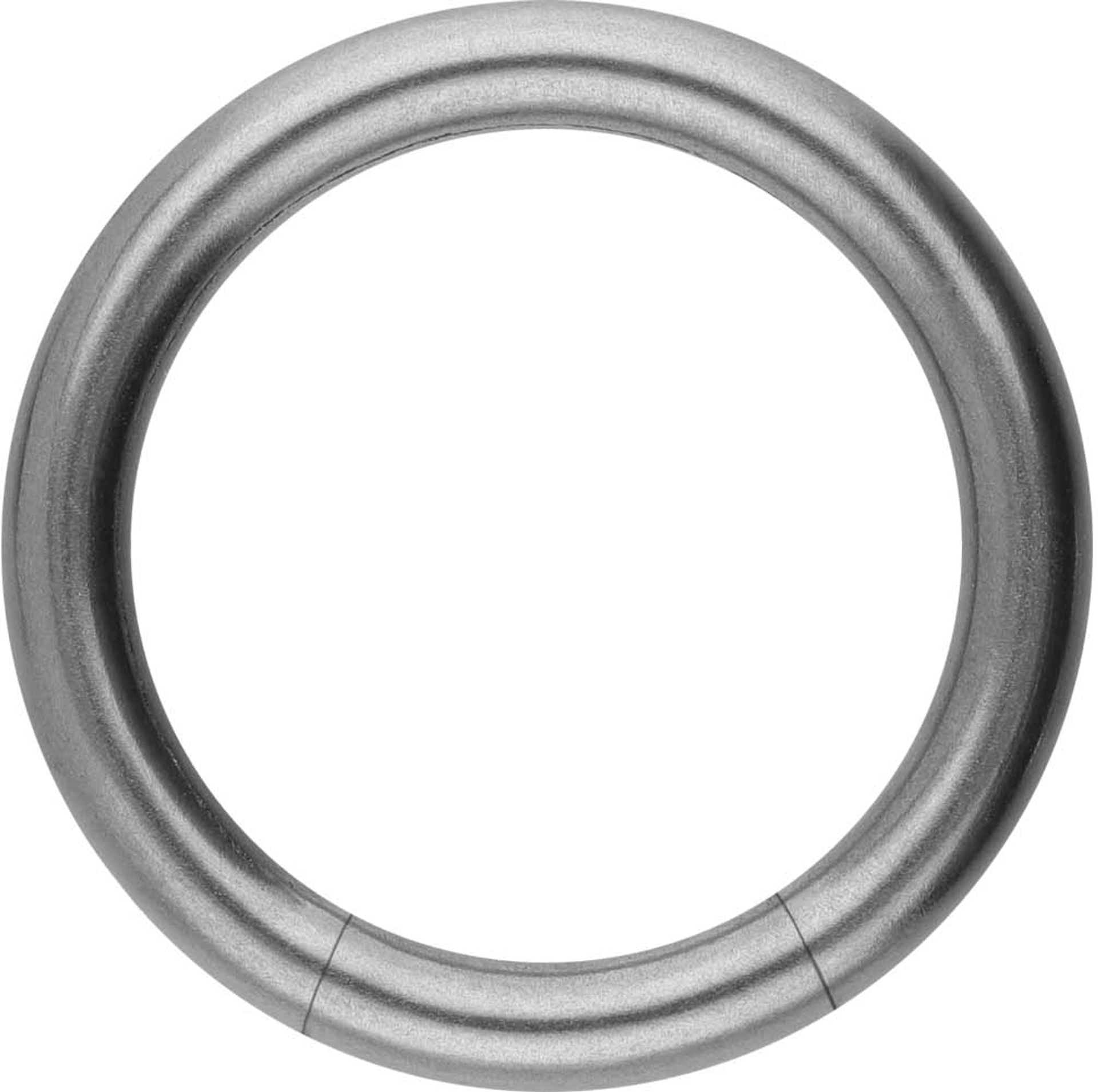 Prinz Albert Piercing » Schmuck online kaufen | PIERCINGLINE